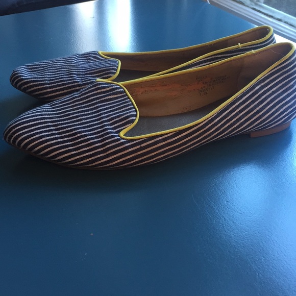 RACHEL Rachel Roy | Shoes | Rachel Roy Smoking Slippers | Poshmark